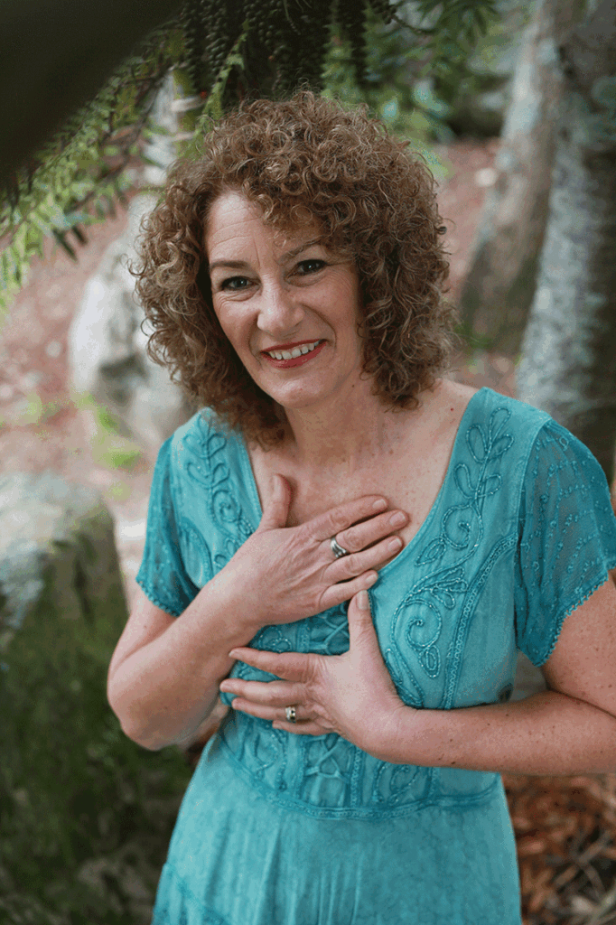 Home - annettehawkins.com