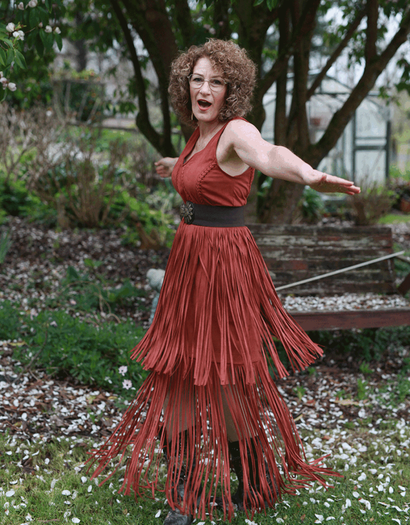 Home - annettehawkins.com